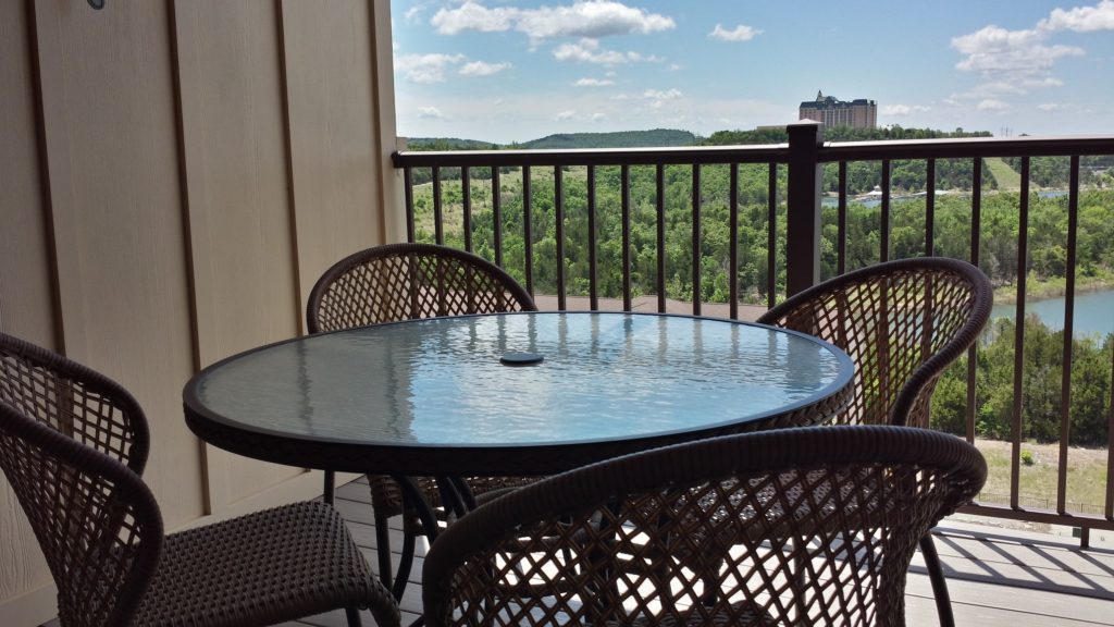 Why A 3-Bedroom Branson Condo is Perfect for your Vacation ...