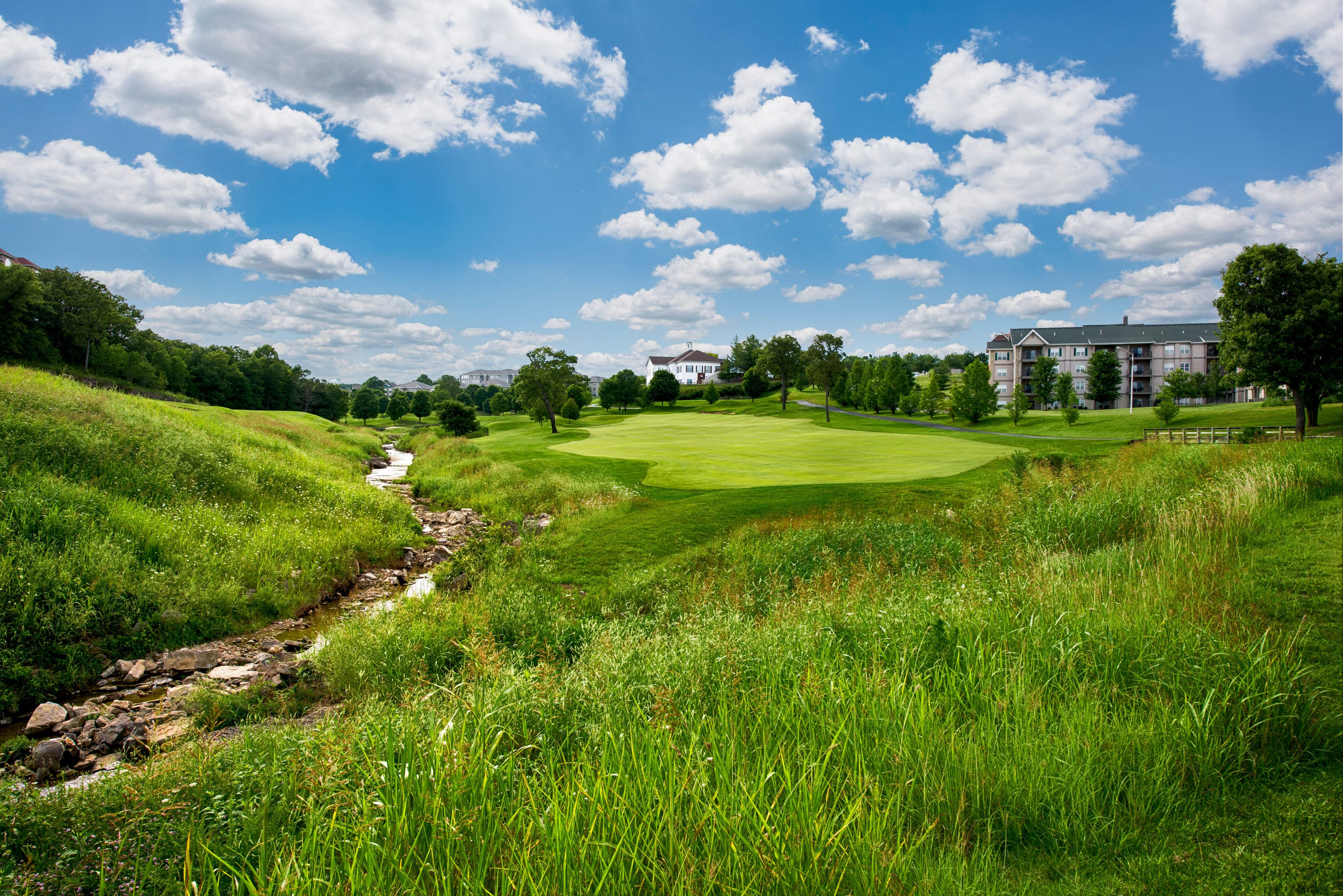 BGA_TH_Hole13Fairway copy - ThousandHills.com